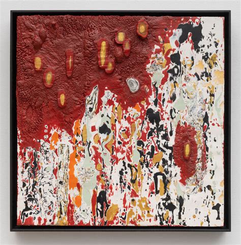 Lynn Basa Trove 2022 Artsy