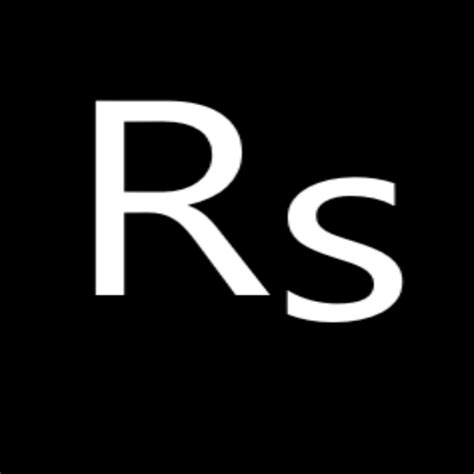 Roblox Script Youtube