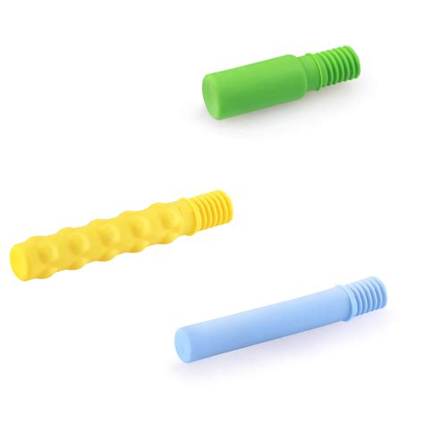 Arks Bite N Chew Tip Funema