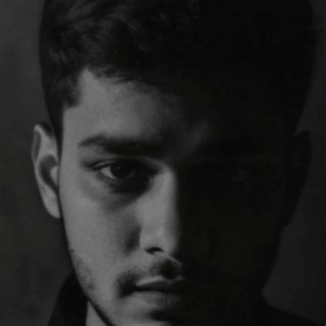 Abhay Chauhan Abhaychauhan18 • Threads Say More