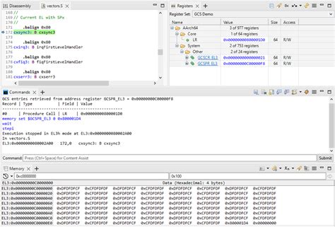 Arm Development Studio Available Now Tools Software And IDEs Blog Arm Community