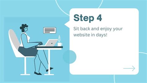 Do Js Tsx Python Reactjs Websites As A Full Stack Developer By Therejze Fiverr