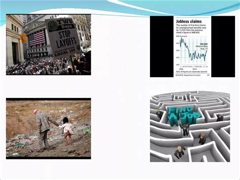 Classical Models Of The Macroeconomy Ppt