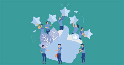 Ciked On Linkedin Analyze Social Media Feedback With Web Scraping