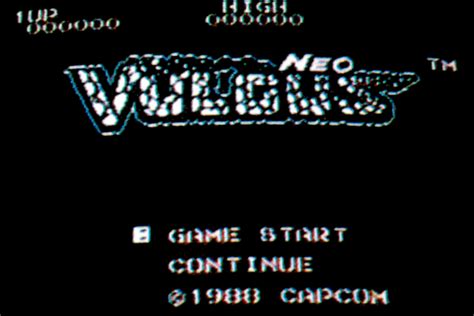titan warriors capcom database fandom powered by wikia