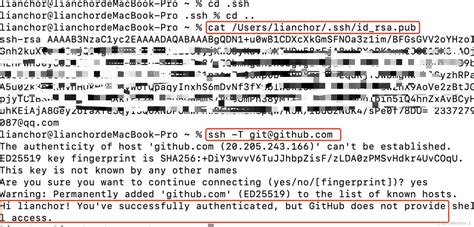 mac配置git不用安装xcode，并配置ssh总结 mac不安装 xcode 安装 git csdn博客