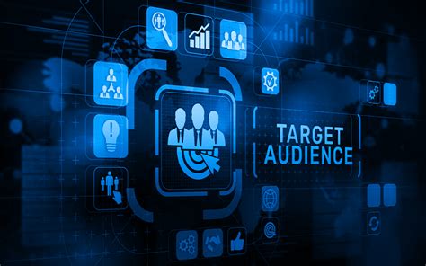 CRM Customer Segmentation Strategies How To Software Tools