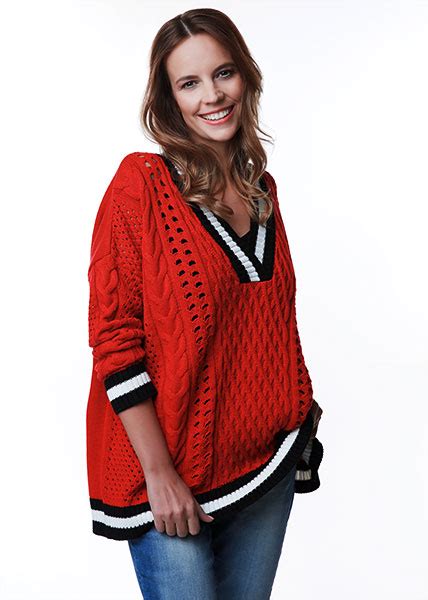SENTA | S MODELS