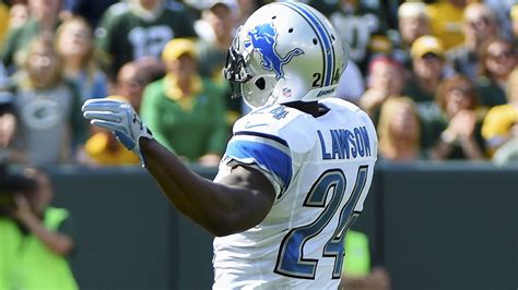 Nfl Should Make Defensive Pass Interference Penalties Reviewable Espn