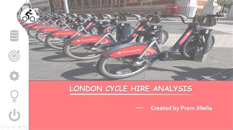 Video Prem Jillela On Linkedin Dataanalysis Dashboard