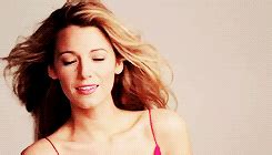 Blake Lively Gif Hunt Tumbex
