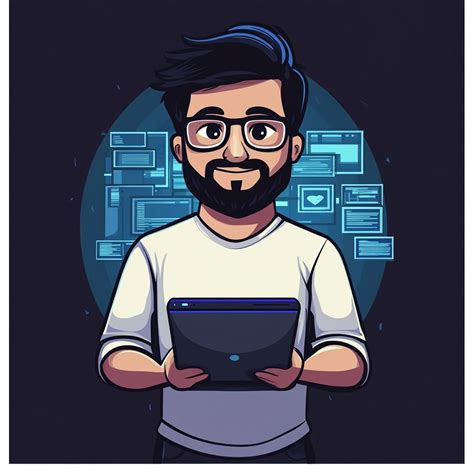 alex merced on linkedin dataanalytics dataengineering