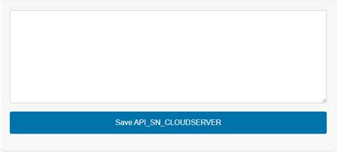 Malware Masquerades As Legitimate Hidden Wordpress Plugin With Remote