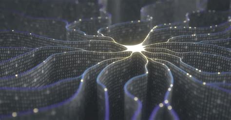 Yes You Can Start Writing Expressions In Cognos Pmsquare