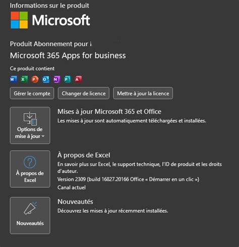 Import Data From Sharepoint To Excel Not Available Microsoft
