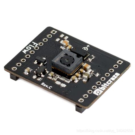 crazyflie2 tutorial firmware cf2 csdn博客