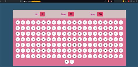 How To Install K3s On Aws Ec2 And Deploy Simple Js Game 🚀 Dev Community