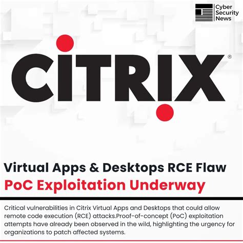 Cyber Security News ® On Linkedin Cybersecurity Vulnerability