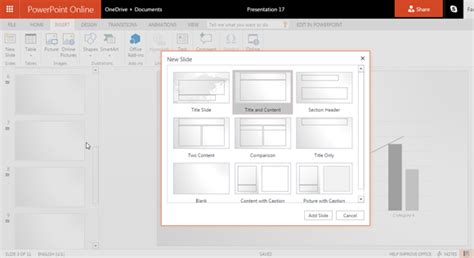 Free Asia Map PowerPoint Template