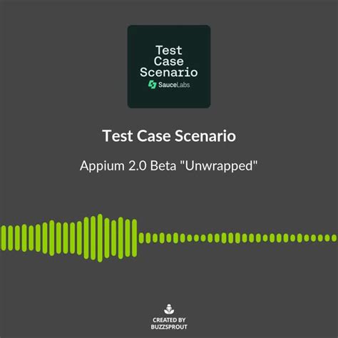 Gek Yeo 杨玉慧 On Linkedin Mobiletesting Appium Saucelabs Automationtesting Androiddevelopment