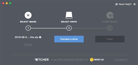 Making An Sd Card Using A Mac Introducing The Raspberry Pi Zero Adafruit Learning System