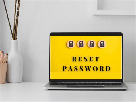 Epf Tips How To Retrieve Uan Password Of Provident Fund Account Step By Step Guide Zee Business