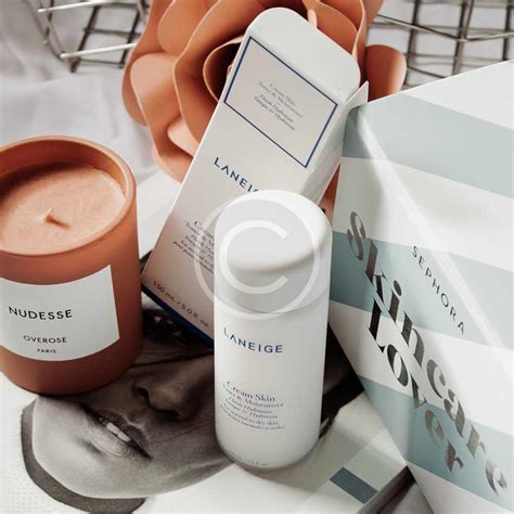 Laneige Cream – ABC Health Network – Pharmacy