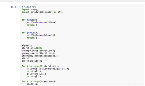 使用jupyter Notebook读取py文件并导出为pdfjupyter Notebook导出py文件 Csdn博客