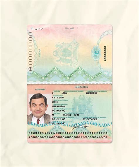 Grenada Download Fake Fake Sample