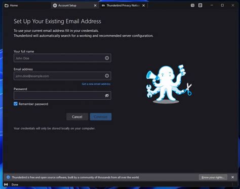 Open Eml Files In Gmail Easy Step By Step Guide Webtipstech