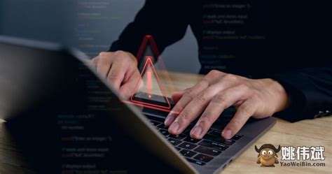 如何在几分钟内修复“错误429请求过多”的问题 姚伟斌