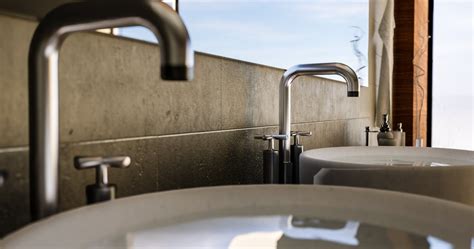 Sketchup Material Editor By Enscape 3d A Step By Step Guide