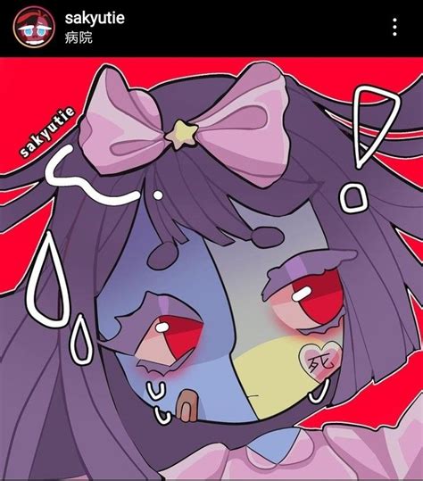 Pin By Iam Tesit On Ena Joel G Anime Wallpaper Art Inspiration Art Girl