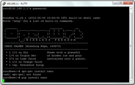 Raspberry Shadowsocks Client Xaseruniversal