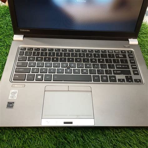 Lenovo Thinkpad T Laptop Price In Pakistan Finalprice Pk