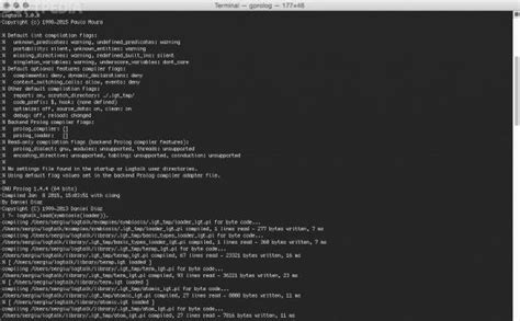 logtalk download mac softpedia