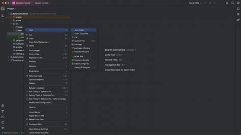 How To Automate Email Verification In Selenium Mailtrap Blog