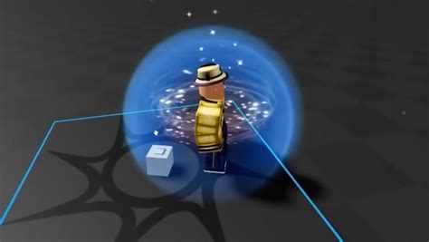 How To Use AI Generative Scripting In Roblox Studio GINX TV