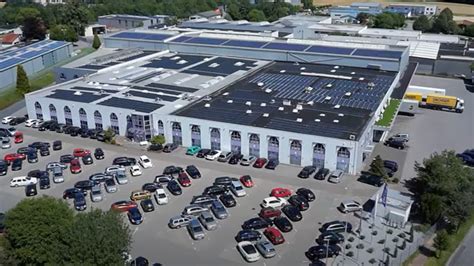 Höfler Edv Dienstleistungen — Wer Oder Was Sind Wortmann Und Terra