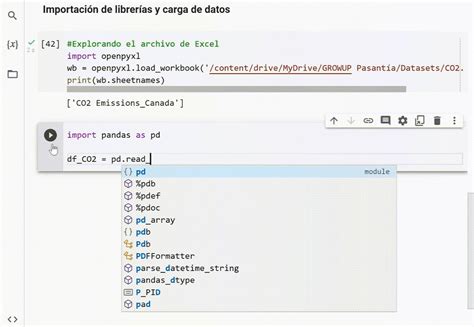 7 Formas De Detectar Valores Nulos En Python