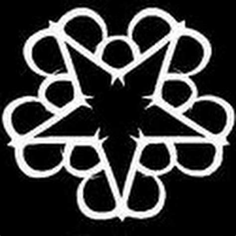 Ben Ibbitson Youtube