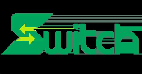 Switch Hub Circle Alliance Directory Switch Hub Circle Alliance Directory