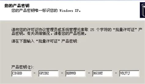 [oeasy]教您玩转python 0006 自由软件运动和开源运动 从自由软件到开源软件 csdn博客