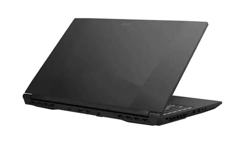 Acer Aspire 7 Pro A715 59g 77wvintel Core I7 13620h16gb512gb Ssd