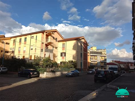 Recensione Redmi A per meno di è l acquisto dell anno GizChina it