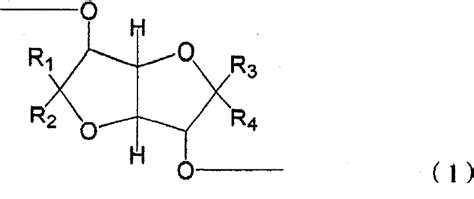Polycarbonate Resin Composition Comprising Plant Derived Component Eureka Patsnap