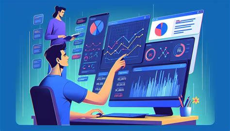 Vue需要什么环境才能运行 • Worktile社区 Vue需要什么环境才能运行 • Worktile社区
