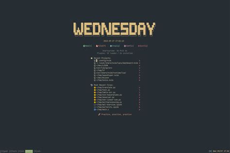 add config options for adjusting the list width of projects and mru of hyper theme · issue 389