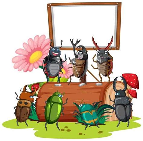 Dead Beetles In A Dream What Does It Mean