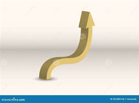 Visualizing Business Growth With Diagrams A Simple Guide For Entrepreneurs To Understand Growth